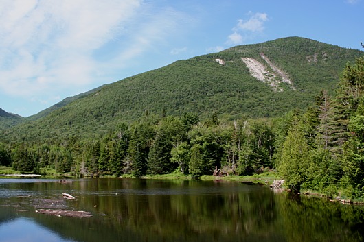 Addicted 2 Travel And Adventure: Mount Colden and Avalanche Lake Hike ...