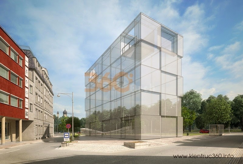 Evermotion Archexteriors vol 18 free download