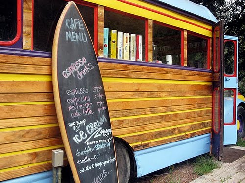 1000 Surfboard Graveyard: REUSE SURFBOARDS