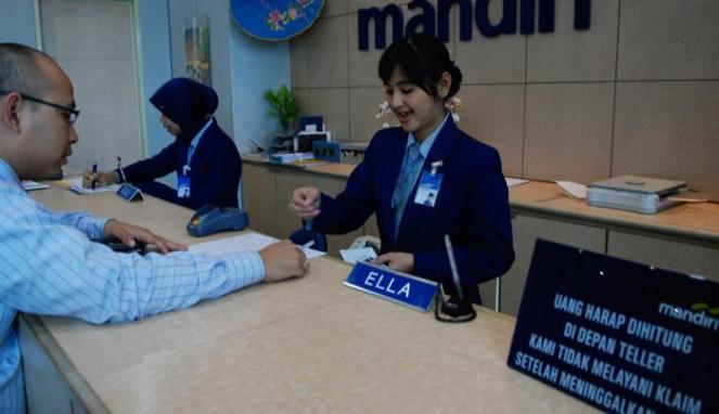 Teknologi dan Informasi: STRATEGI EFEKTIF MENARIK CALON NASABAH BANK ...