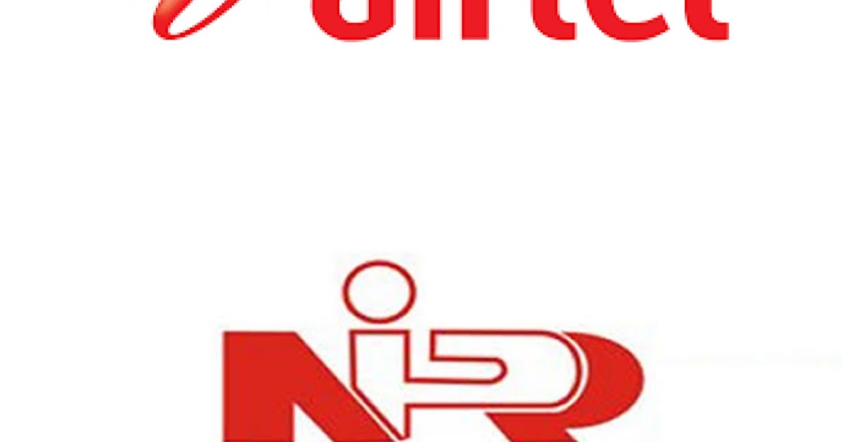 Airtel Partners with NIPR to Celebrate Outstanding Communications ...