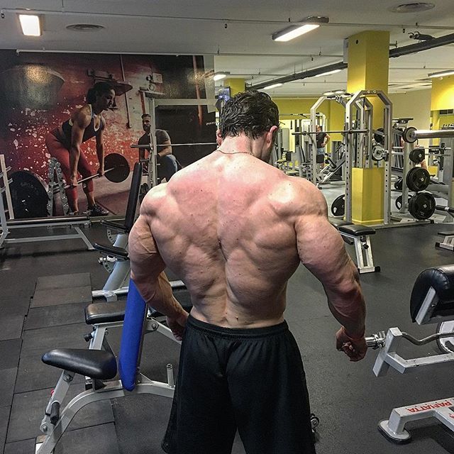 Word wide Bodybuilder Images| Best World WIde Bodybuilders