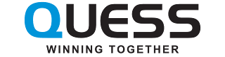 Quess Corp Ltd Job Opening For Fresher & Experienced BSc/ ITI AOCP