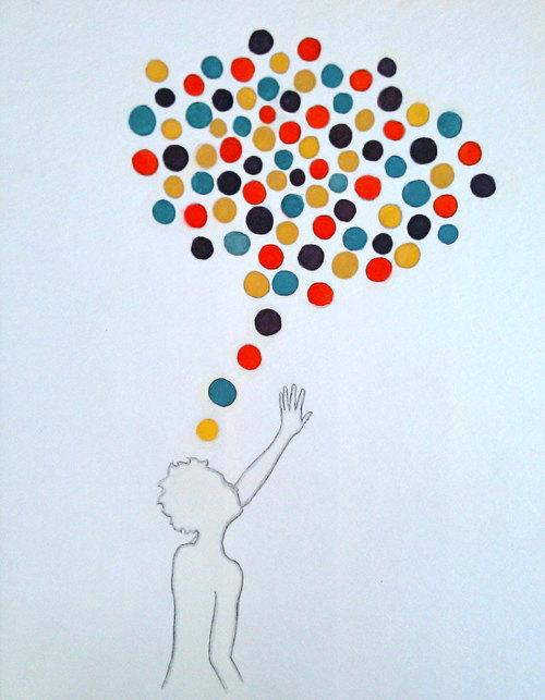 Psicóloga Luz Marina Hoyos D.: Las suposiciones: ¿Por qué se convierten ...