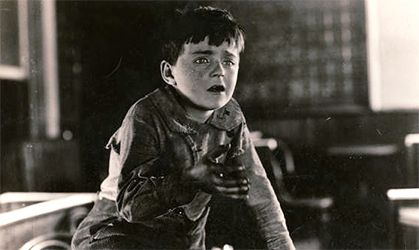 Silence is Platinum: January Birthdays!