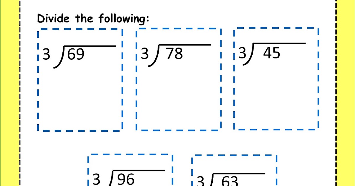 MENTAL DIVISION - The Teachers Craft PH