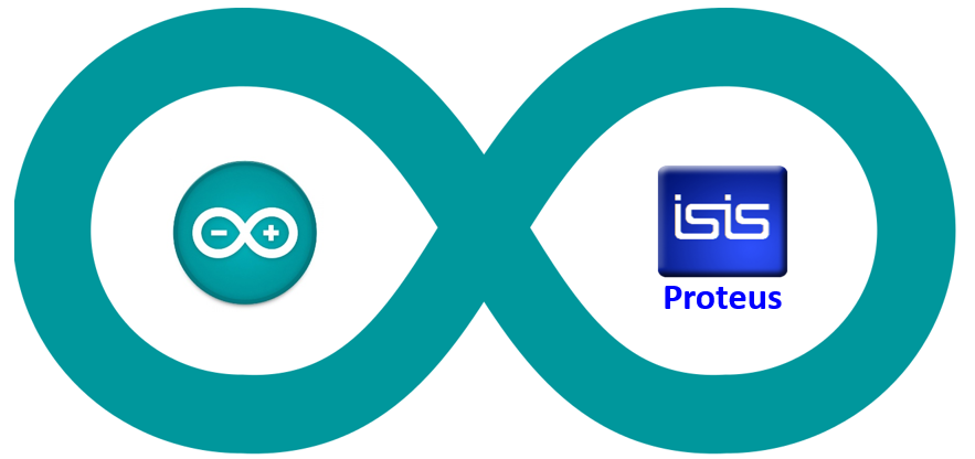 Arduino And Proteus Robotics University