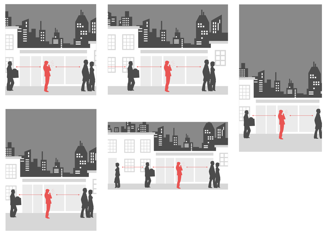 Adam Pawson | The Thought Astronaut