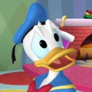 Watch: Mickey Mouse Clubhouse Disney Characters