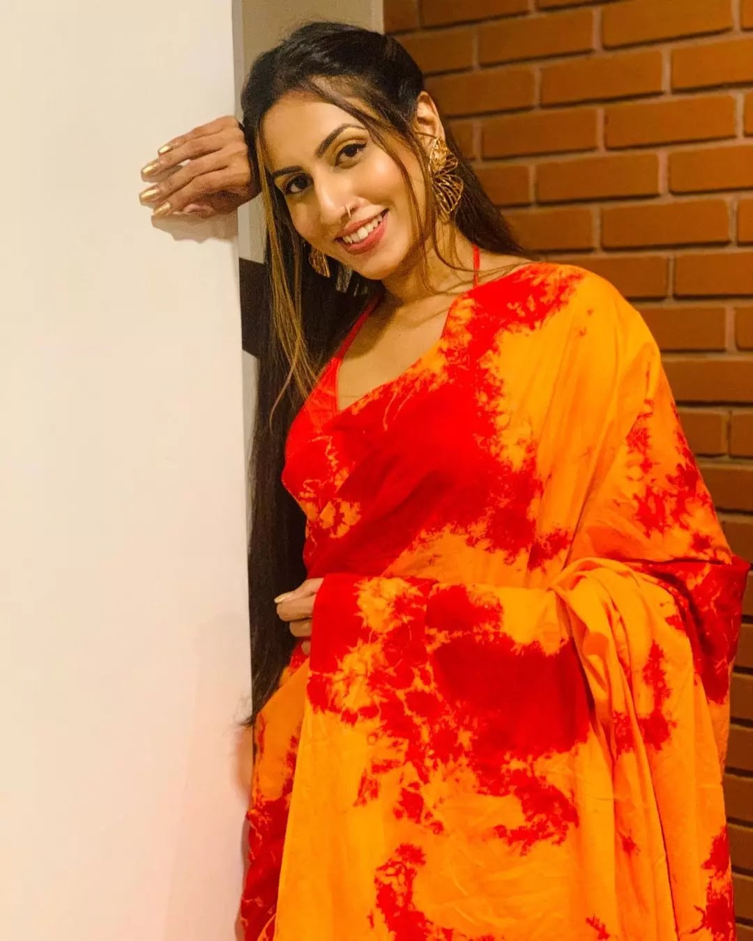 amanda silva nationality and physical statistics