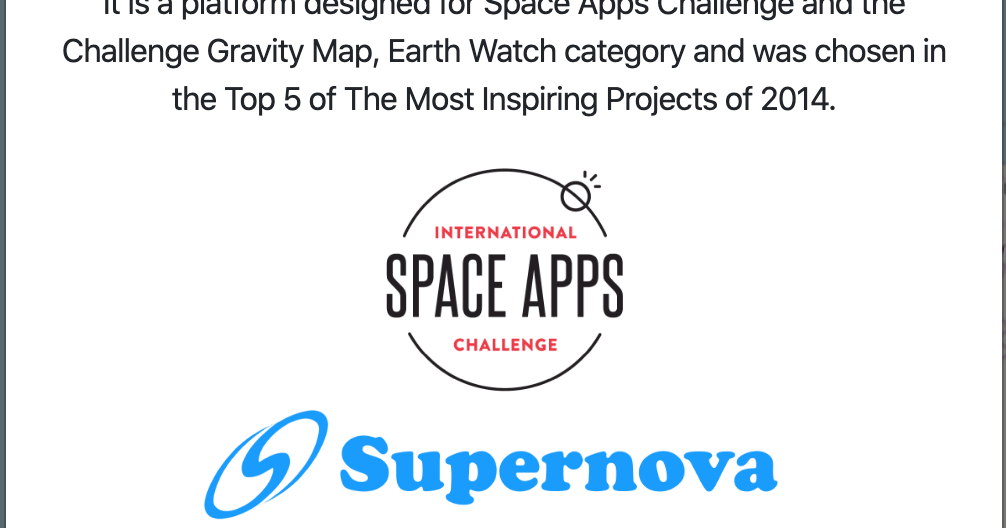 How to use Bootstrap Modals in Angular in separate components