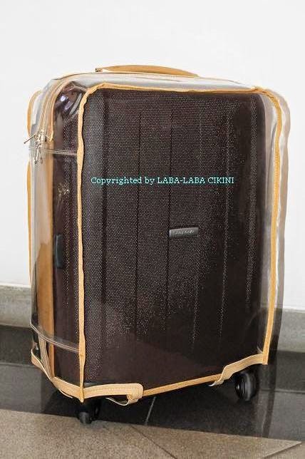 Contoh Sarung Koper Mika 2014 | Toko Laba Laba Cikini