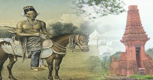 Riwayat Raden Husain Adik Raden Fatah - Sejarah Cirebon