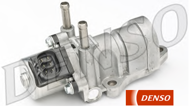 EGR-VALVE-EXHAUST-GAS-RECYCLING: DEG-0101 DENSO-EGR VALVE