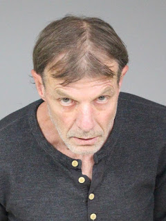 Words Worth: Another hearing on Wayne Graham's sentencing continued ...