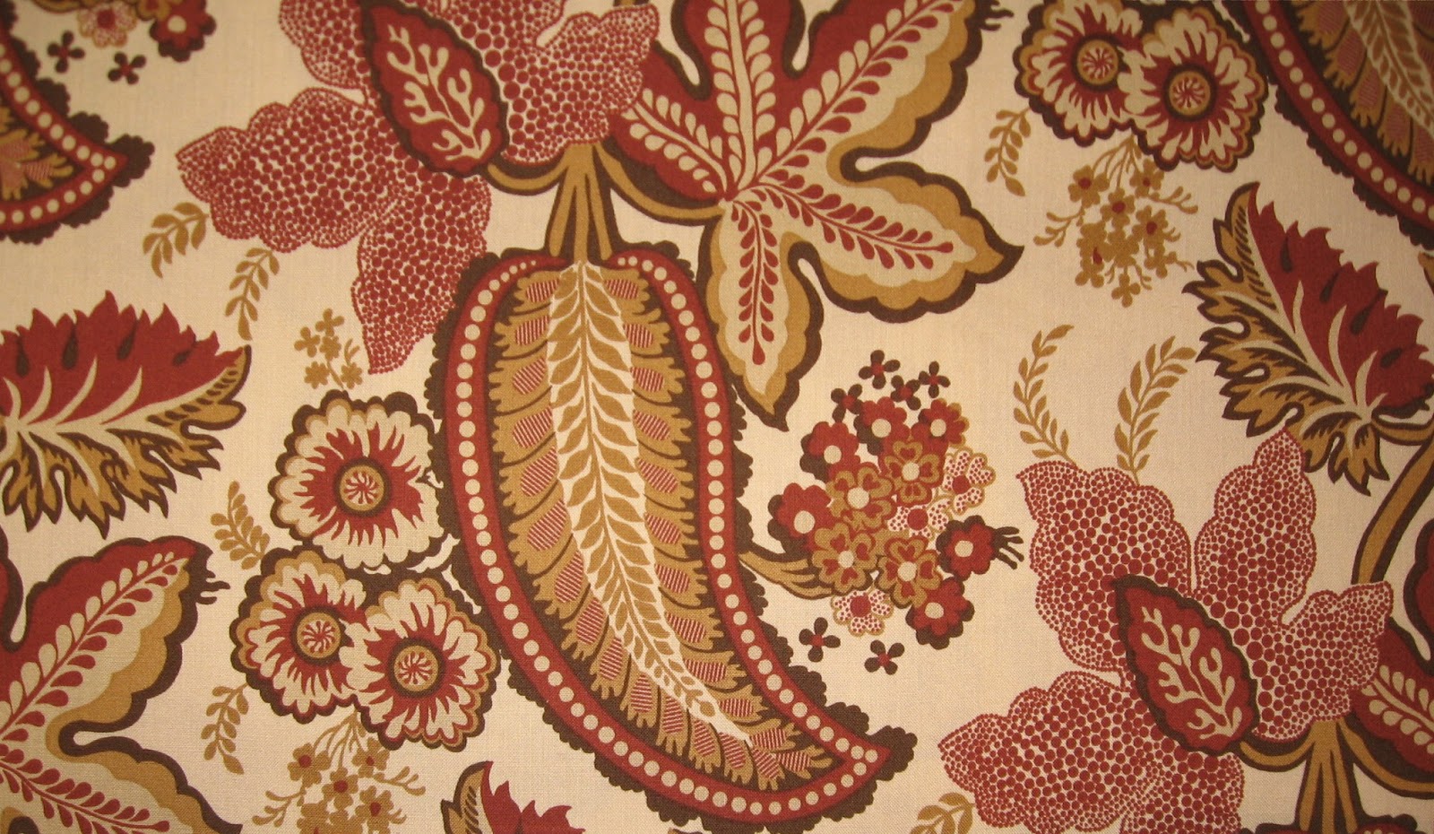 Busy Thimble: Stars in a Time Warp