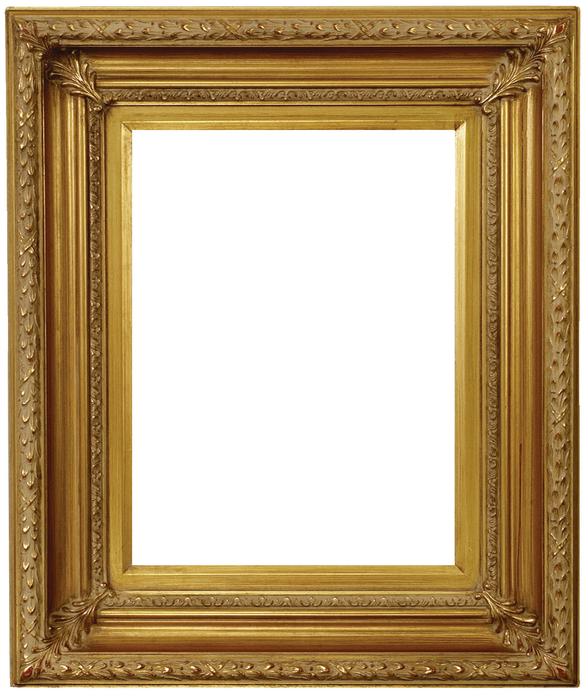 Free Download Painting Frames free-download-painting-frames