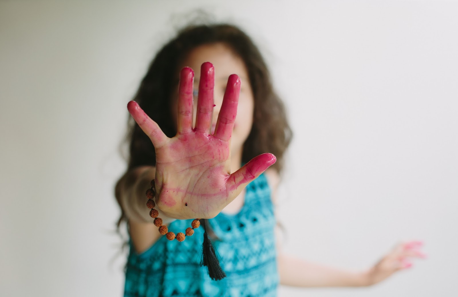 Indonesian-inspired choko curry + photos from Bali! – My Darling Lemon ...