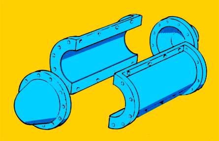 Bansal's Wiki: Type of Patterns & constructions
