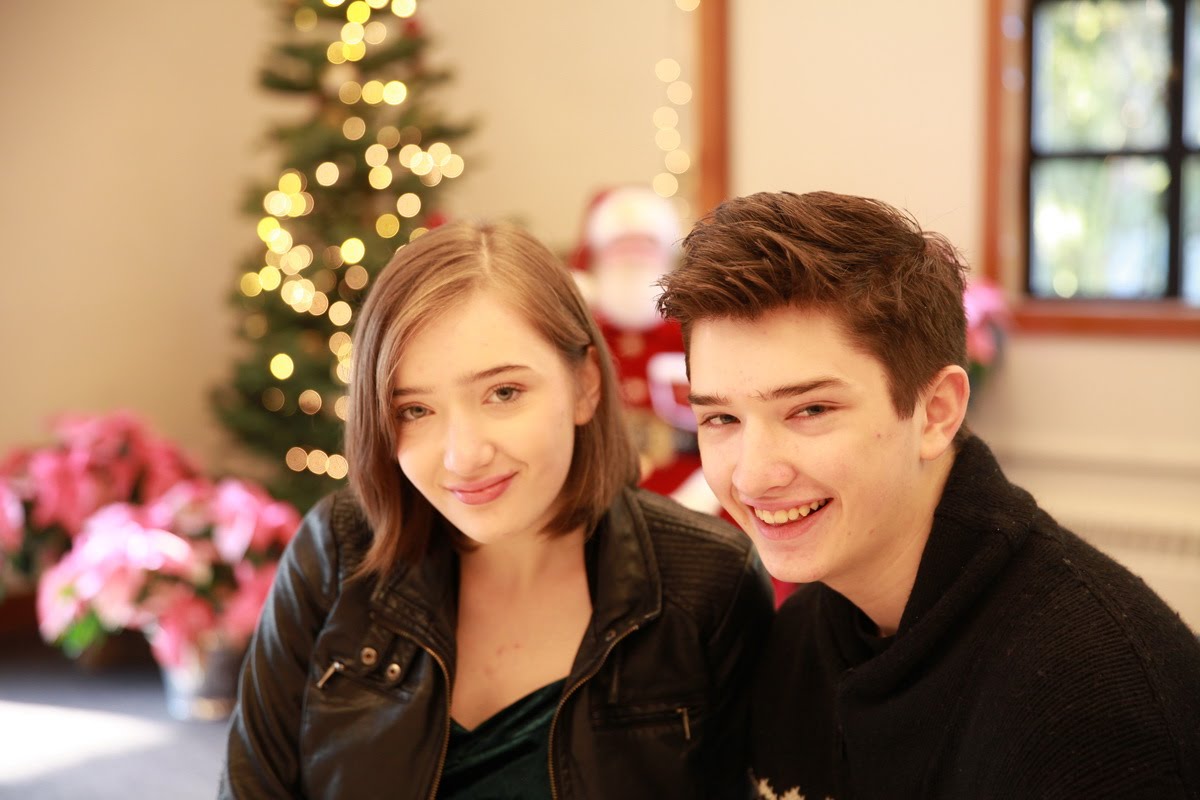 Ainsley Rae - Happy To Be Me