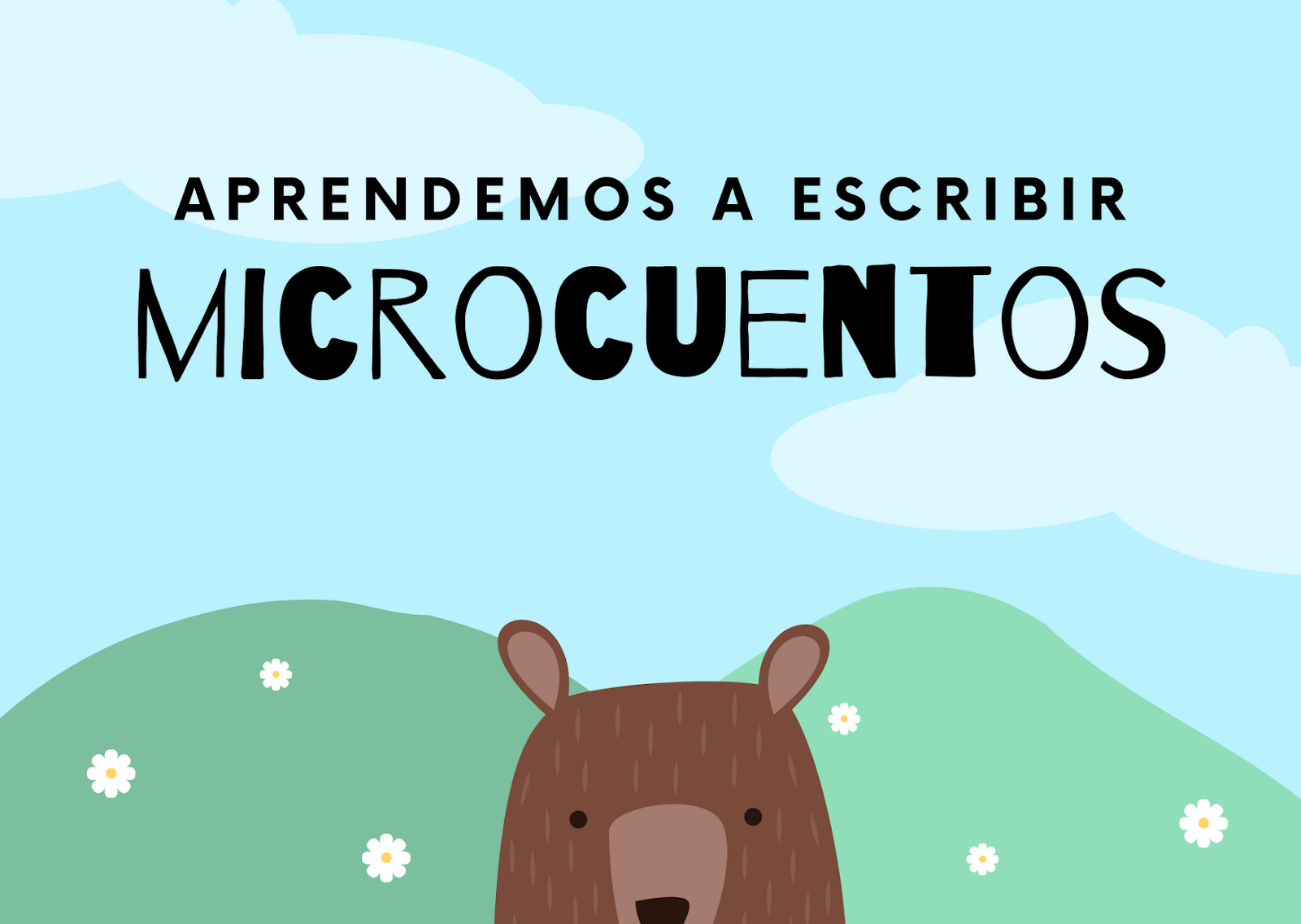 Planeta de Trapo: Lengua: historias locas. Microcuentos gigantes.