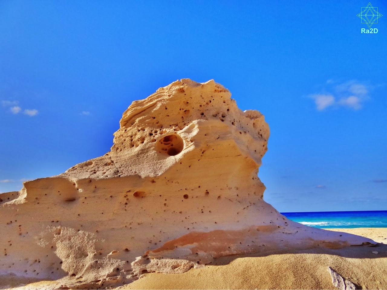 EgyptWallpapers.com: Marsa Matrouh - مرسى مطروح