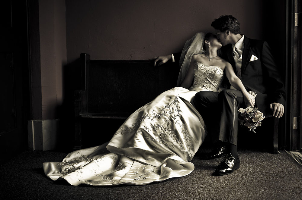 Wedding Photography | PHOTOGRAPHY