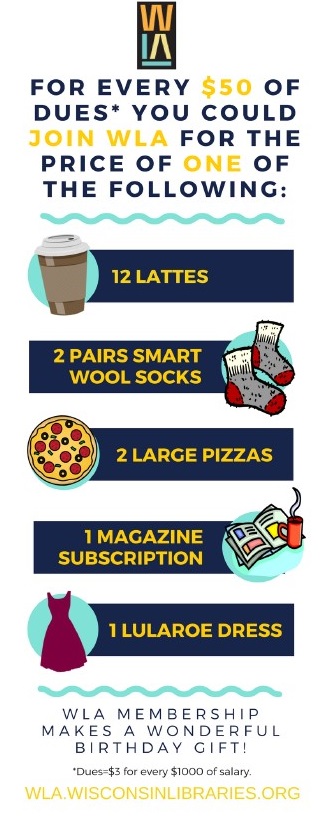 Youth Services Shout-Out: YSS Blog Youth Services Shout-Out: YSS Blog