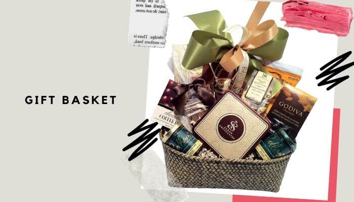 Congratulations Gifts: Praise Someone on Their Achievement in the UK