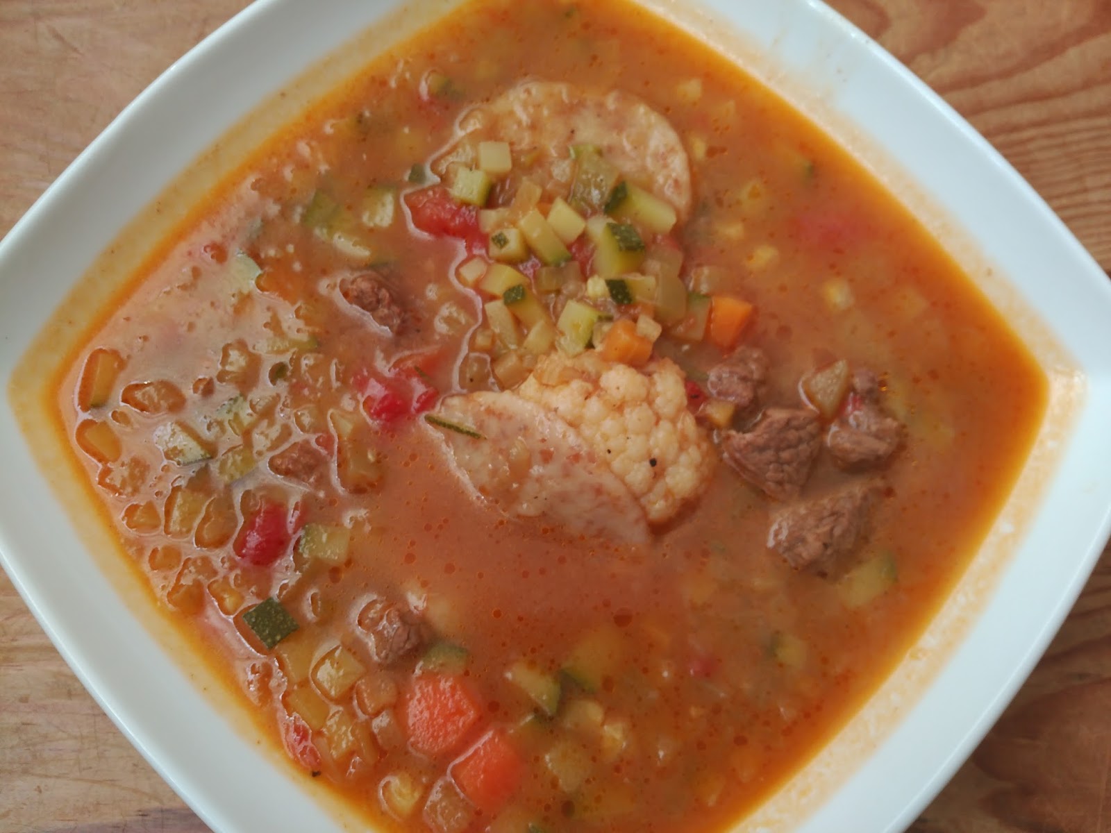 El cajón desastre de Maggie: MARGOOG (ESTOFADO DE CARNE KUWAITÍ) # ...