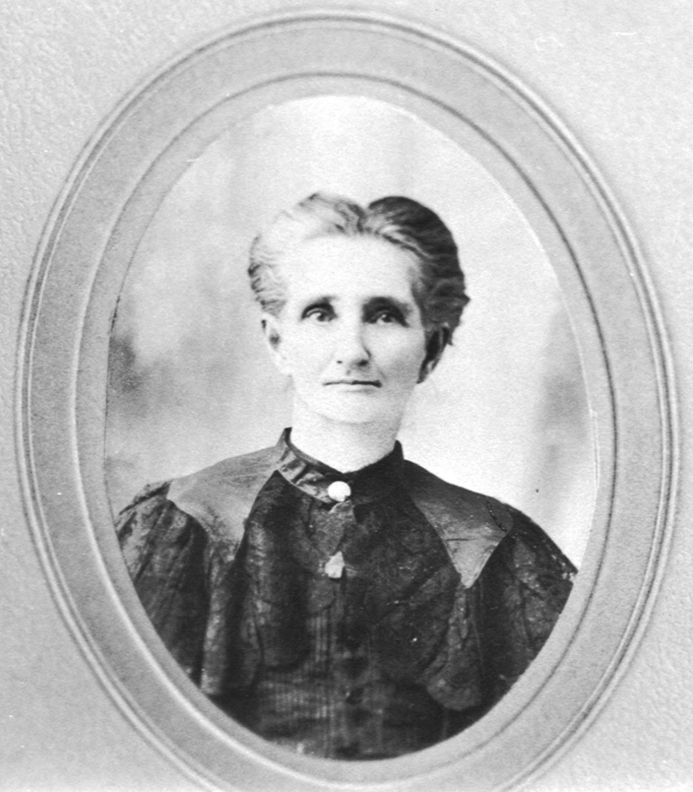 Moments in Time, A Genealogy Blog: From the Files of Marguerite Cook ...