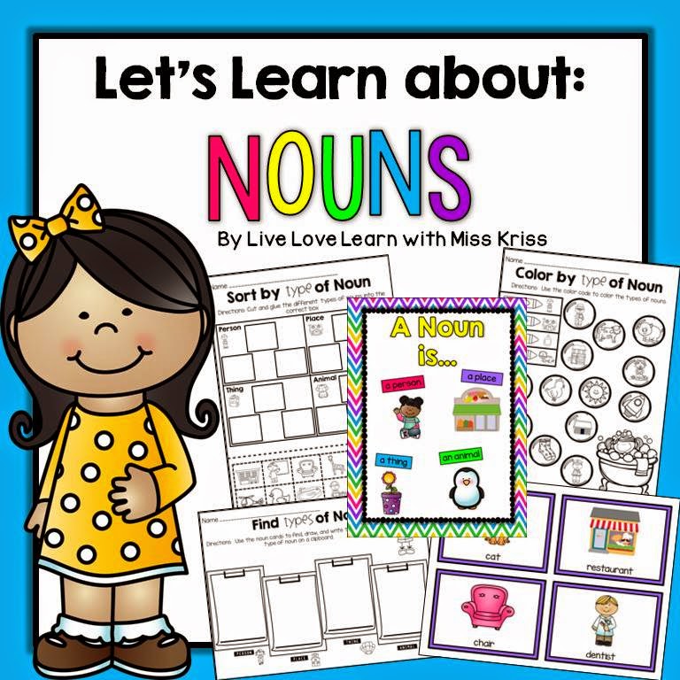 What are we learning? - Fall 2014