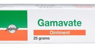 Drug, OTCs & Herbals | دليل الأدوية العربي