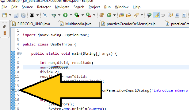 APRENDIENDO A PROGRAMAR HTML CSS PHP JavaScript JAVA VBA: COMO DEPUEAR ... APRENDIENDO A PROGRAMAR HTML CSS PHP JavaScript JAVA VBA: COMO DEPUEAR ...