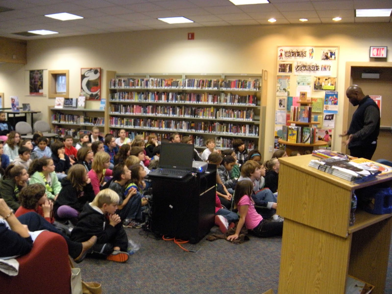 Sojourner Marable Grimmett: Bad News for Outlaws - Autographed Book ...