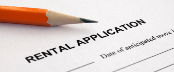 Landlord and BTL Blog: Types of Residential Lettings - definitions