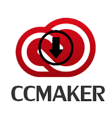 torrentoz46: CCMaker 1.3.6 All In One Adobe CC Aplication Installer