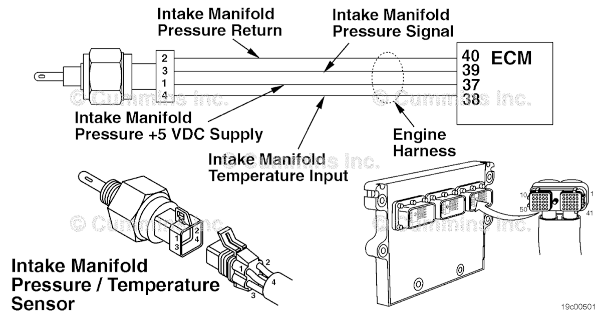 spn-102-fmi-3-fault-code-122-blog-teknisi
