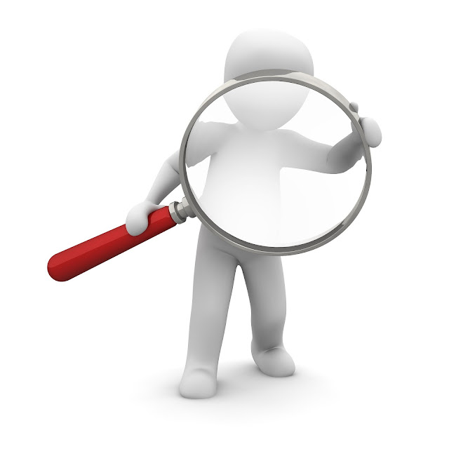 Locators In Selenium Webdriver Test Automation Trends