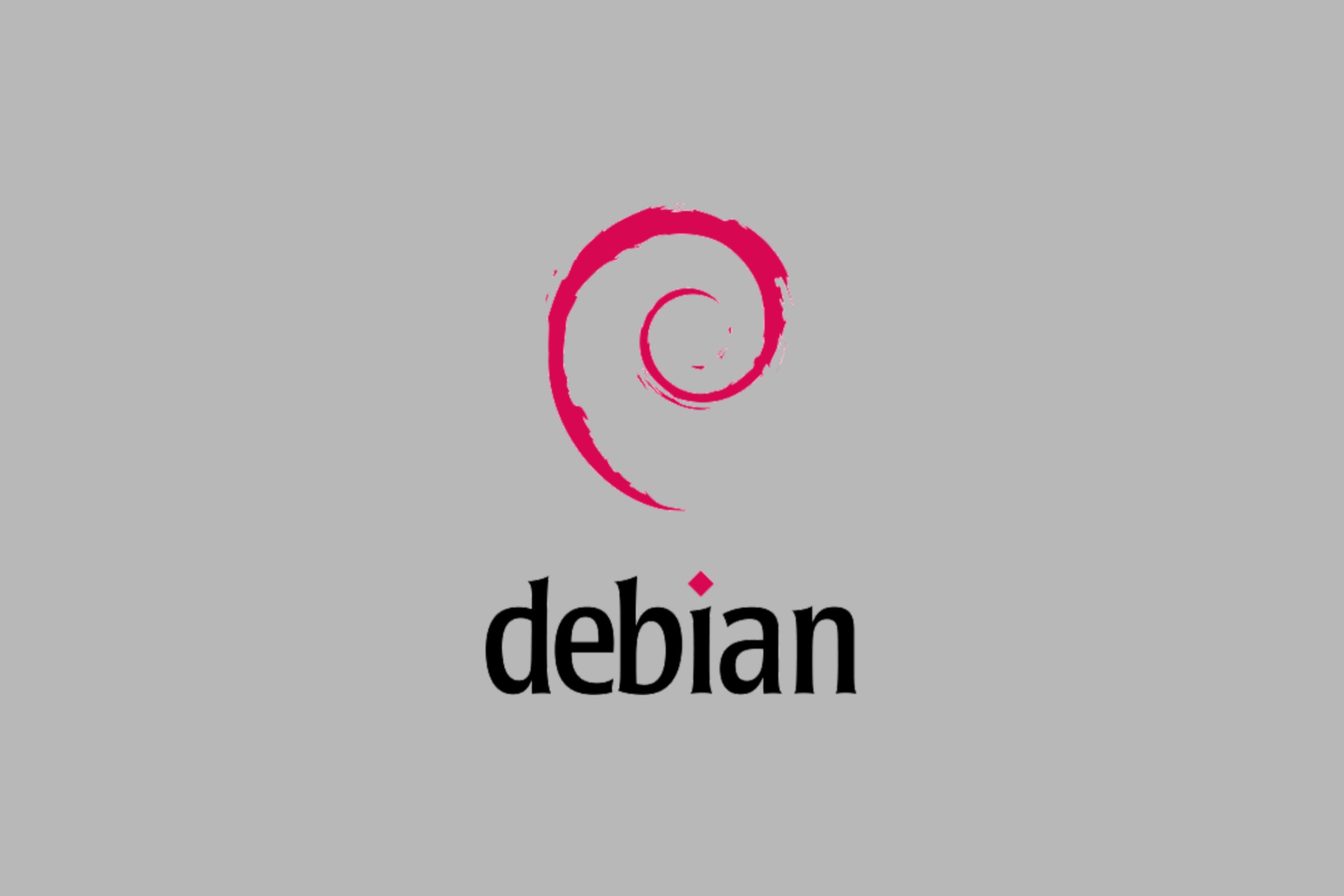 20 Jenis Linux Debian dan Penjelasannya - InpuTekno
