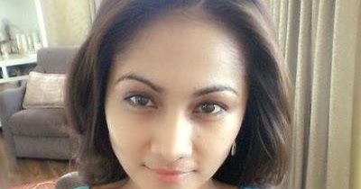 Cerita Bokep Akan Aku Tancap Pedangku Ke Memek Tante Imel ~ BOKEP GRATIS