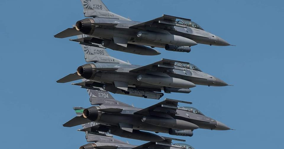 desarrollo defensa y tecnologia belica: Elbit instalará sistemas de alerta de misiles ...