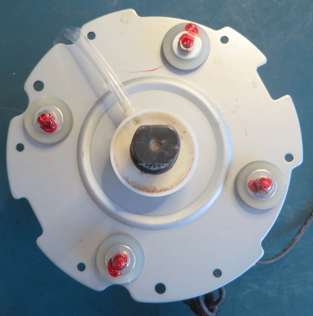 Electronics Blog: 2019