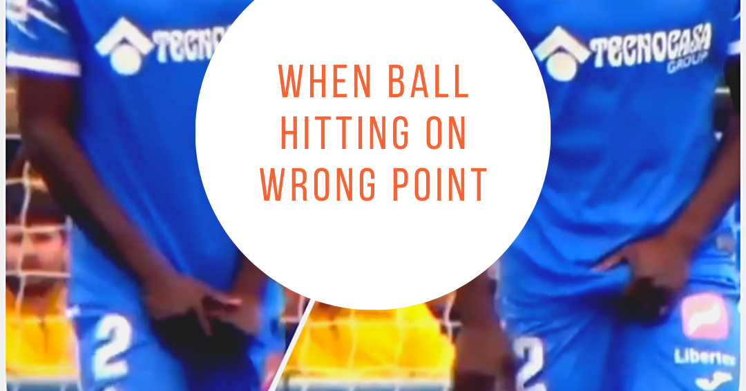 Football Fails, Bloopers, Funniest Football moments through the images