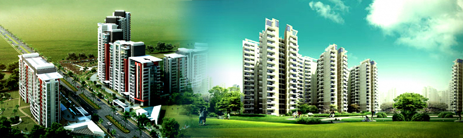Gurgaon - The Millennium City, Best Destination for Investment With ...