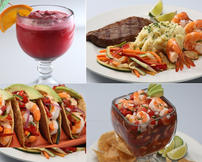 Los Cebollines cada vez más cerca, cada vez más fácil, cada vez más ...