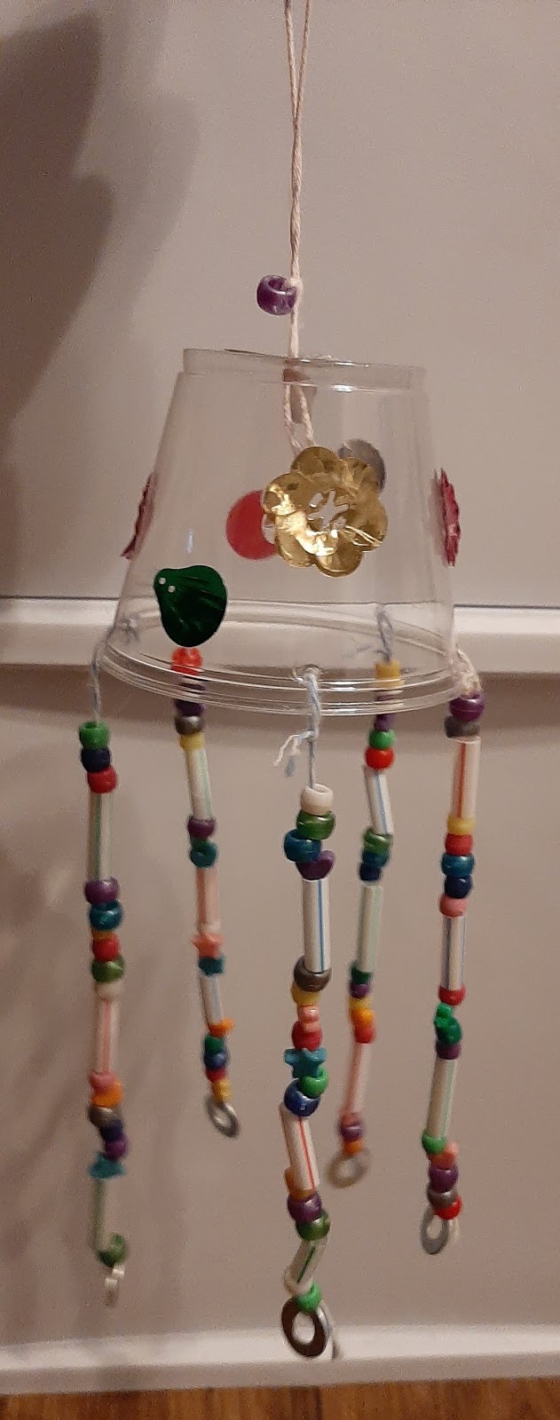 Danielle's Storytime Tales and More: Wind Crafts for Toddlers and ...