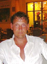 Cafe4eck - Recherchen - Fakten - News - Tipps: Vorkostenabzocke Camaran ...