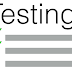 What Are Some Software Testing Tools that You Use And Why? | FromDev