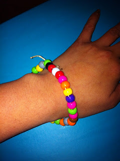 Cheers to School: Pi Day and Teacher's Notebook